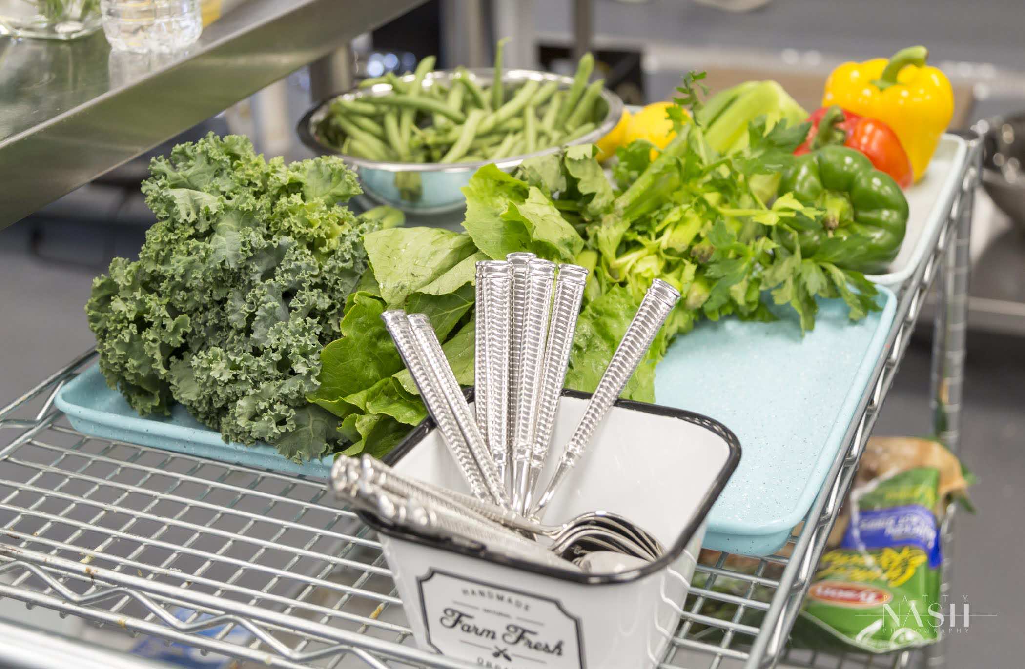 Workforce Training and Job Placement - Feeding South Florida®